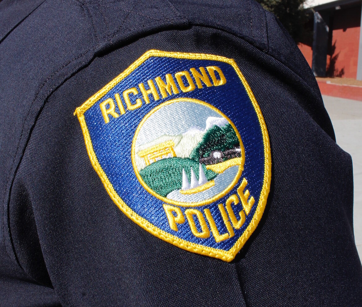 Attorney general investigating fatal shooting by Richmond police - Richmond Confidential