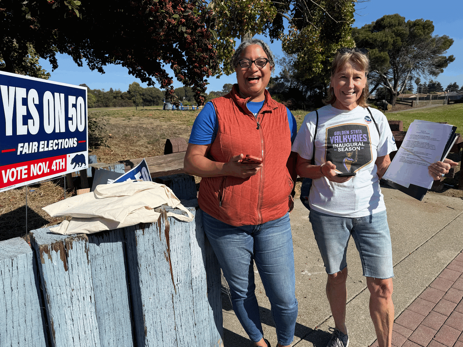 Virginia Food Assistance: Shutdown Relief Program Launched - News Usa Today