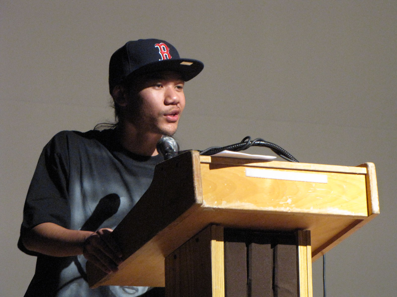 Reducing violence from one 'hood to the next - Richmond Confidential