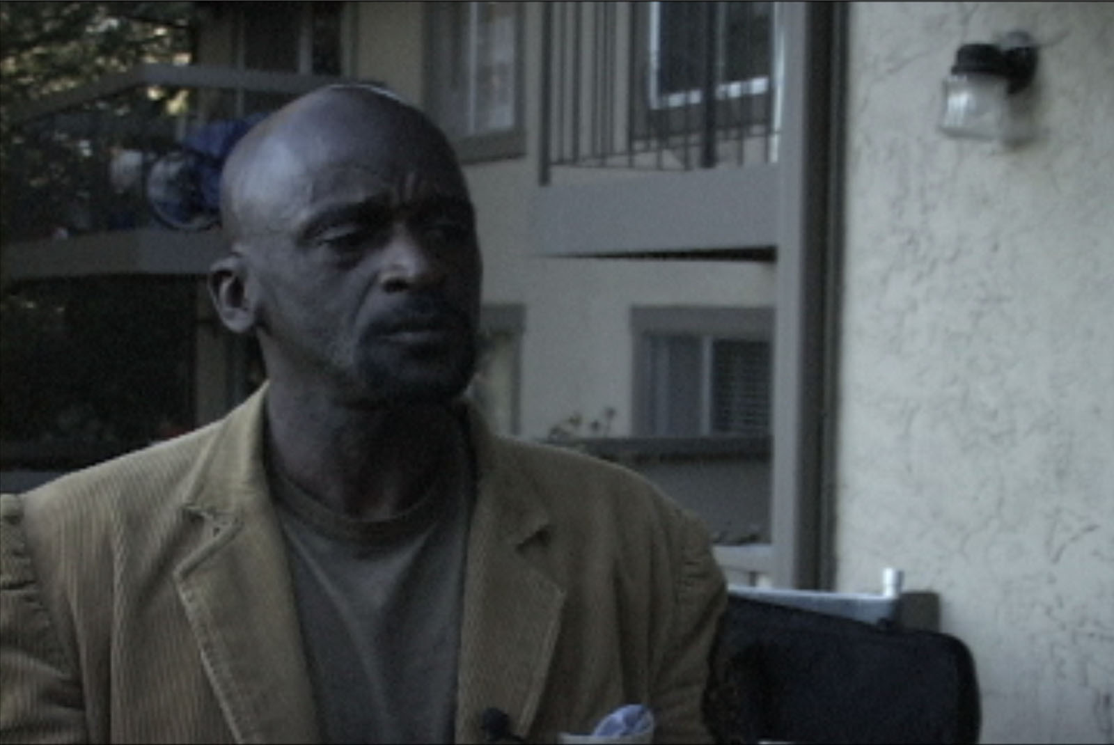 Economic troubles for freeway shooting victim - Richmond Confidential