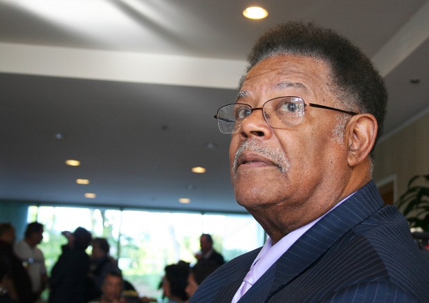 Nat Bates - Alchetron, The Free Social Encyclopedia