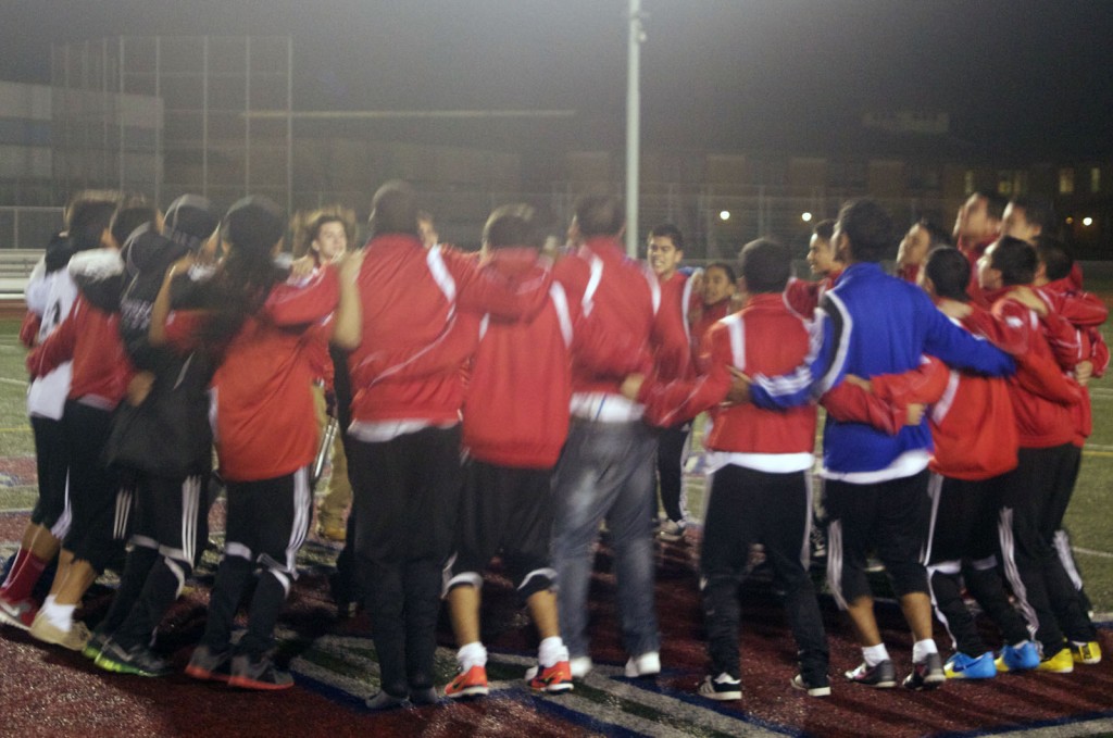 For Oilers, and Richmond, a night of pride in defeat - Richmond ...