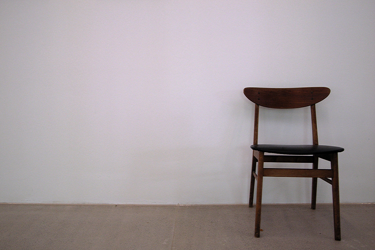 If Bates or Butt wins, who will fill the empty council seat? - Richmond ...