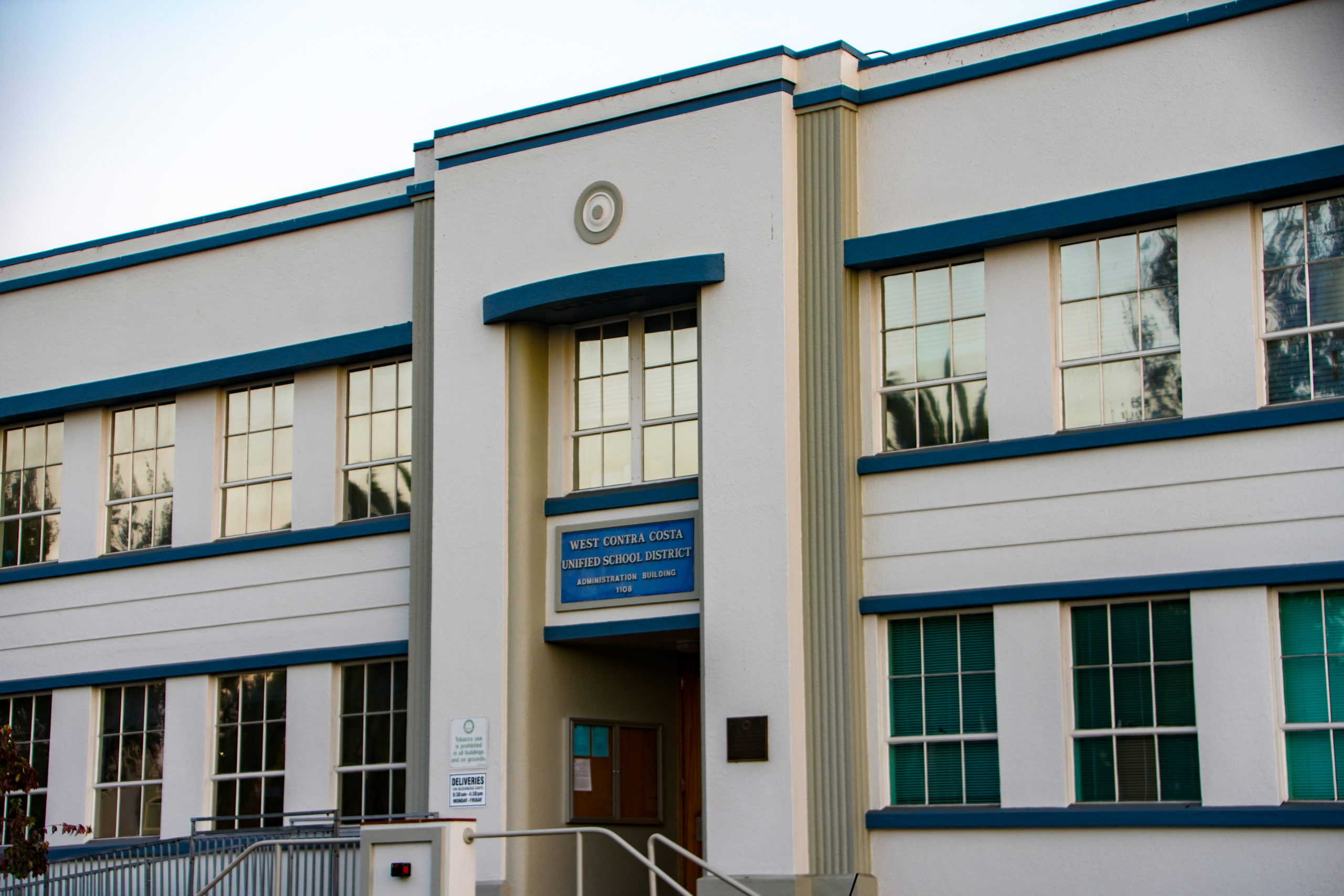 WCCUSD partners with firm to help more students access mental health ...