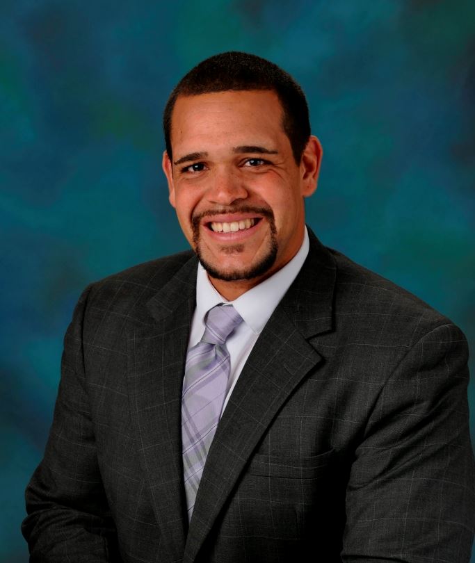 How the race for Richmond's new mayor is shaping up - Richmond Confidential