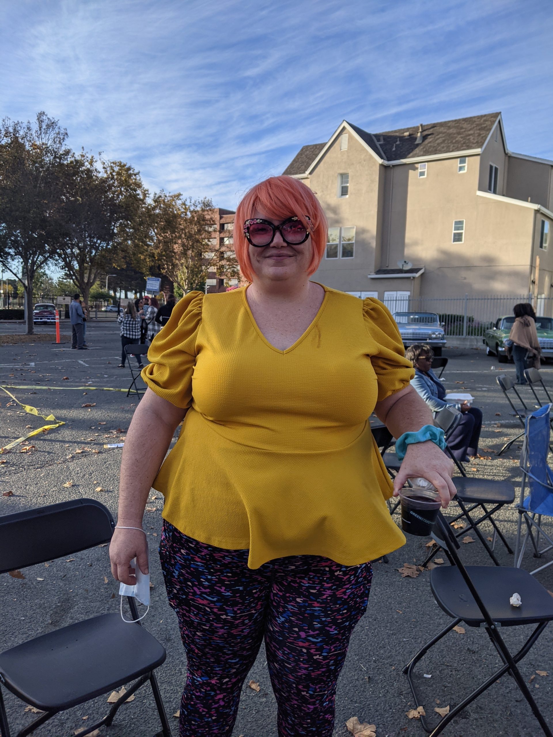 People of Richmond: Should voters amend the state Constitution to ...