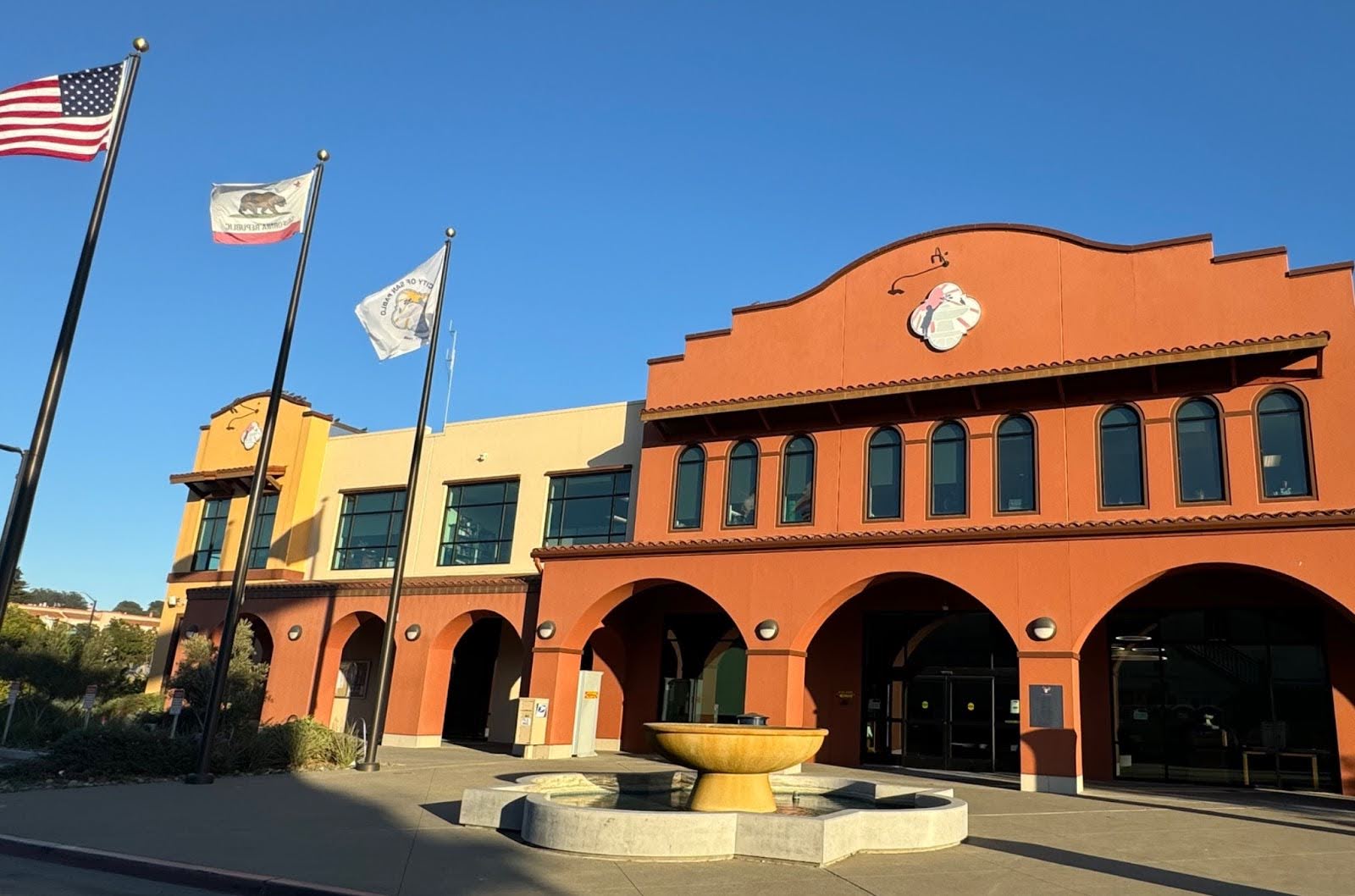 San Pablo becomes latest Bay Area city to honor Indigenous Peoples' Day ...