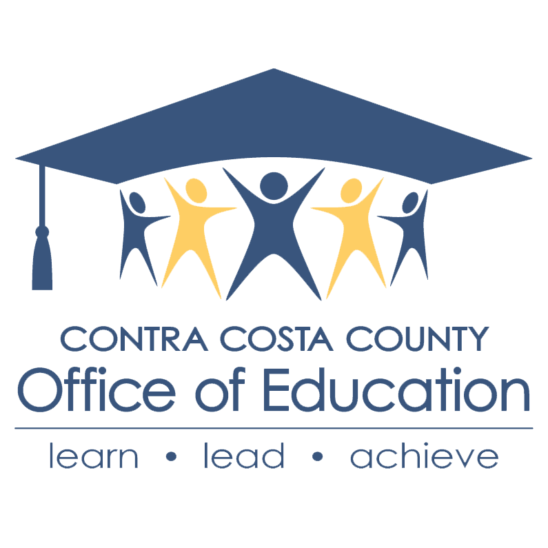 Q&A with candidates for county Education Board, which oversees WCCUSD’s ...